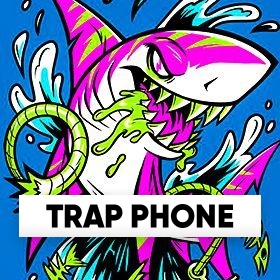 Trap Phone | Beathunterz