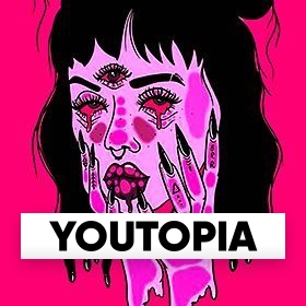 Youtopia | Beathunterz