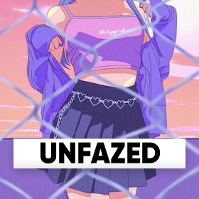 Unfazed | Beathunterz