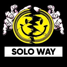 Solo Way | Beathunterz
