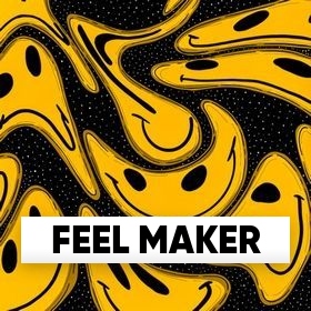 Feel Maker | Beathunterz
