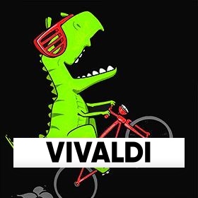 Vivaldi | Beathunterz