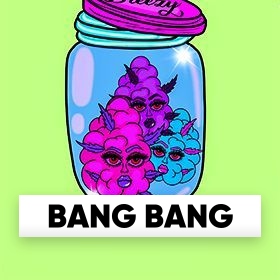 Bang Bang | Beathunterz